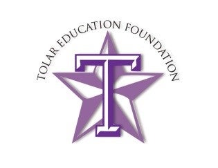 Board | Tolar Education Foundation